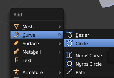 How to duplicate an object along a path in Blender – JAY VERSLUIS