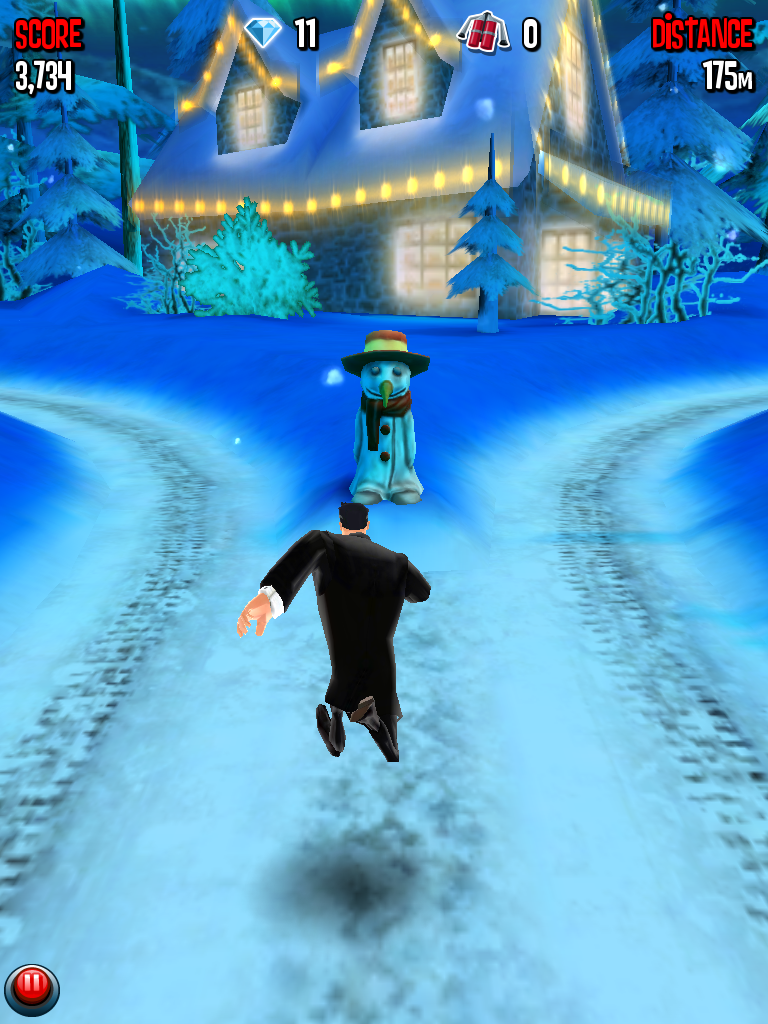 Agent Dash 2.0: Should you really upgrade just yet? – Page 2 – JAY VERSLUIS