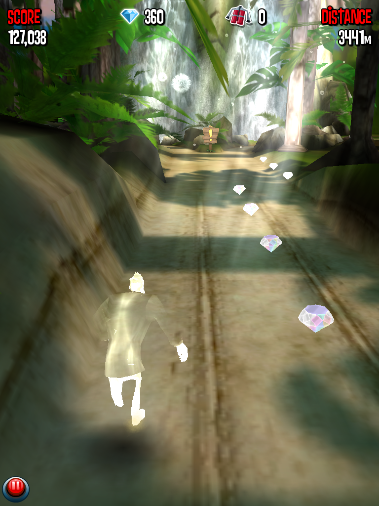 Agent Dash 2.0: Should you really upgrade just yet? – Page 2 – JAY VERSLUIS