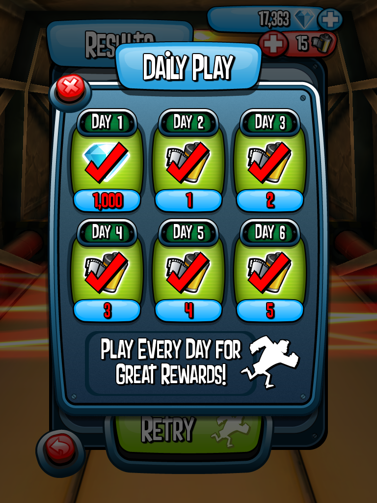 Agent Dash 2.0: Should you really upgrade just yet? – JAY VERSLUIS