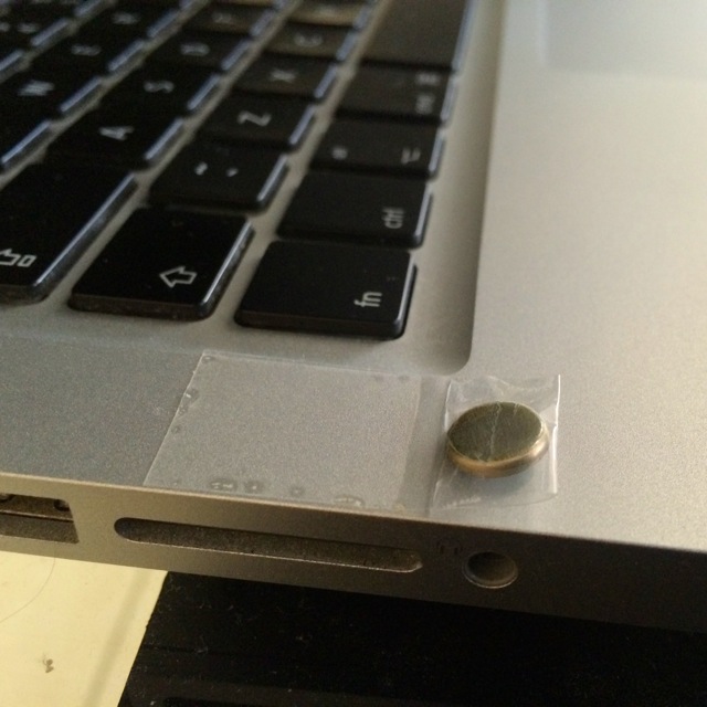 Mac Mini 2014: If that’s the future, you can keep it! – JAY VERSLUIS