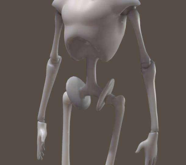 Rough Guide to Poser Pro Render Settings – JAY VERSLUIS