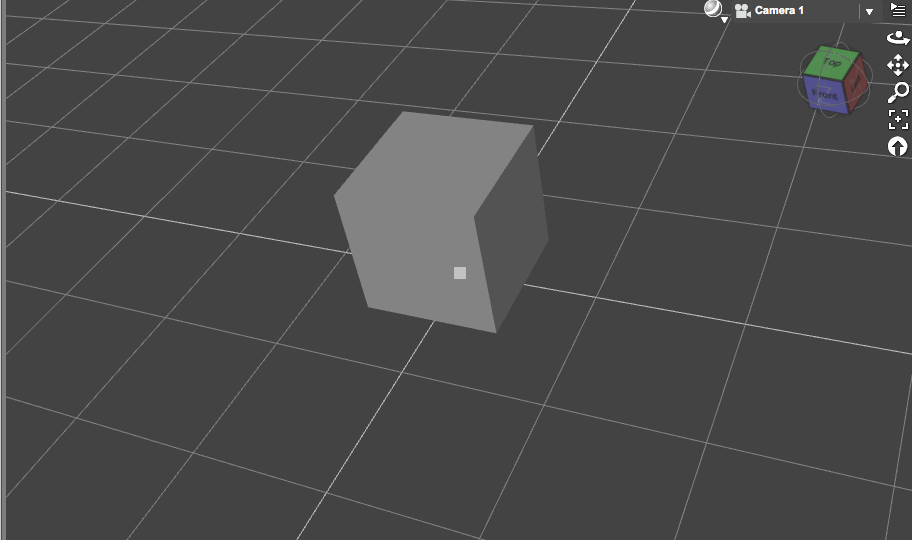 How to create keyframe animations in DAZ Studio – JAY VERSLUIS