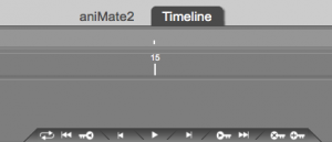 How to create keyframe animations in DAZ Studio – JAY VERSLUIS