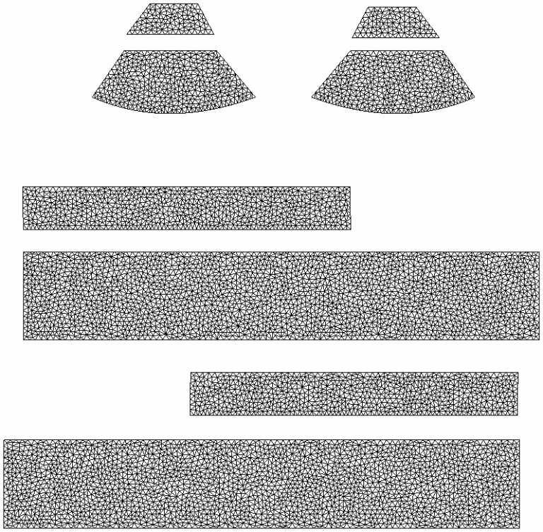 How to export a UV Texture Template in Photoshop – JAY VERSLUIS