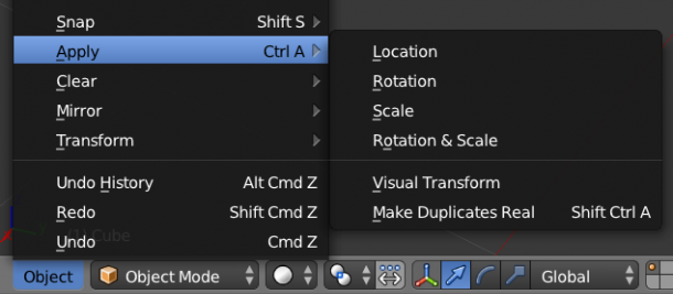How To Duplicate An Object Along A Path In Blender Jay Versluis 