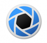 Where are the HDR images stored in KeyShot – JAY VERSLUIS