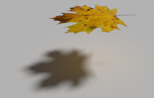 How to create a translucent shader in Blender (Cycles) – JAY VERSLUIS