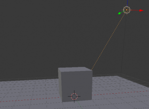How to create a Shadow Catcher in Blender (Cycles) – JAY VERSLUIS