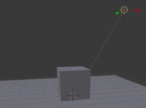How to create a Shadow Catcher in Blender (Cycles) – JAY VERSLUIS