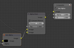 How to create a Shadow Catcher in Blender (Cycles) – JAY VERSLUIS