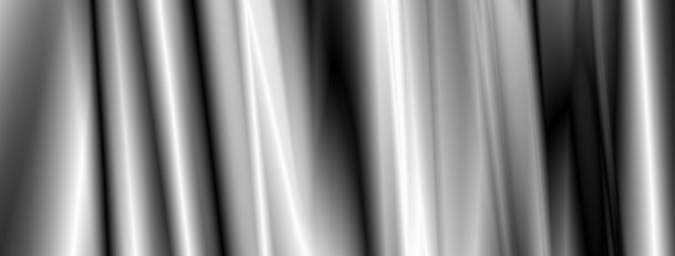 How to create a drape effect in Photoshop – JAY VERSLUIS