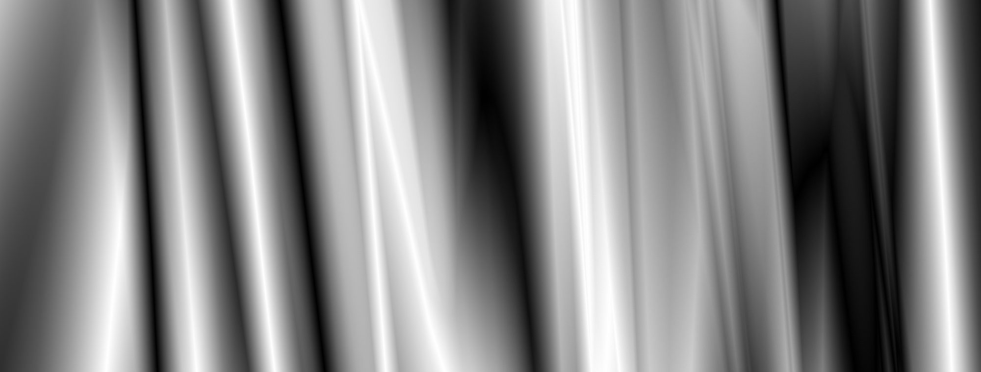 How to create a drape effect in Photoshop – JAY VERSLUIS