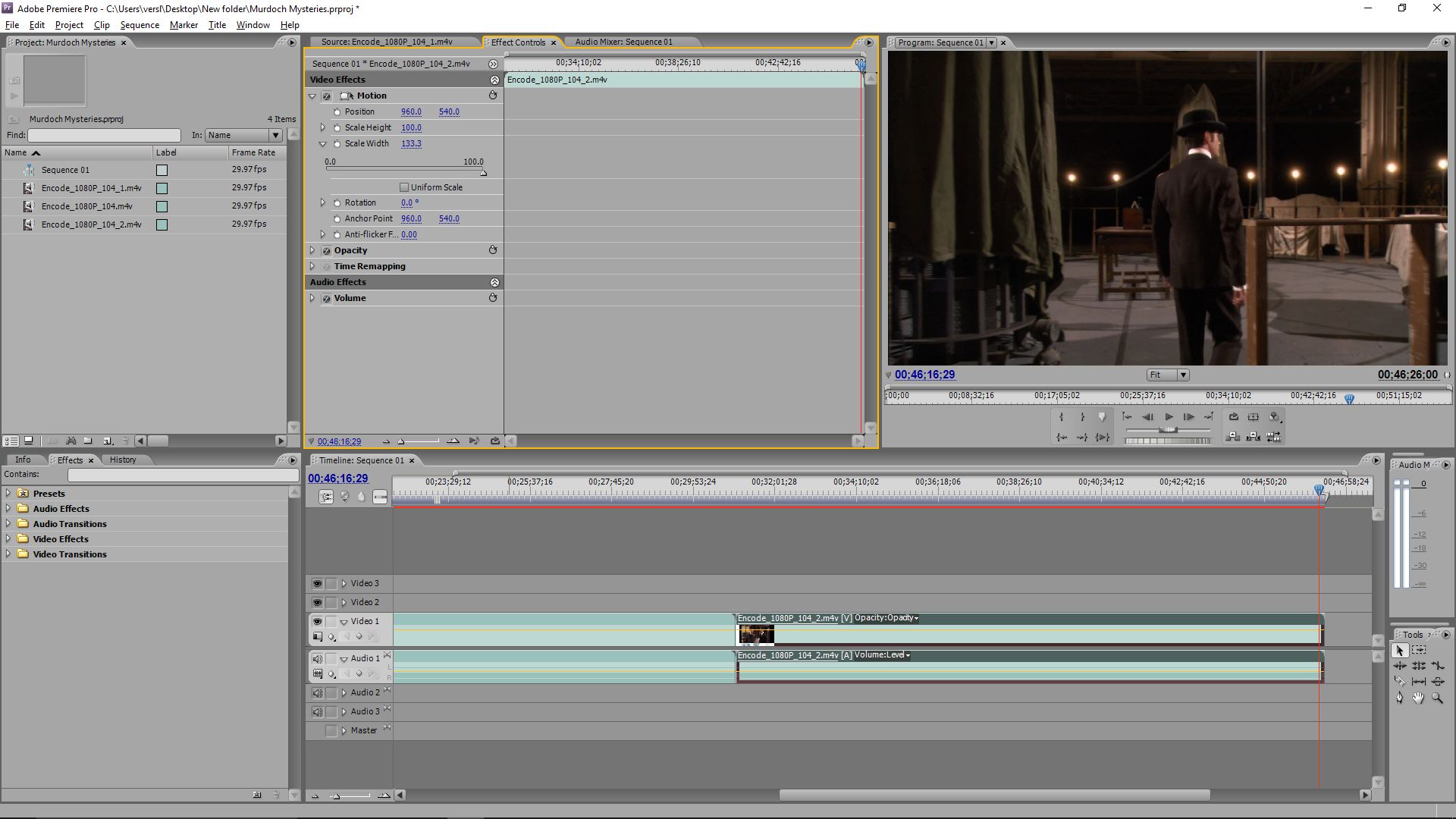 How to run Adobe Premiere Pro CS3 in 2017 – JAY VERSLUIS