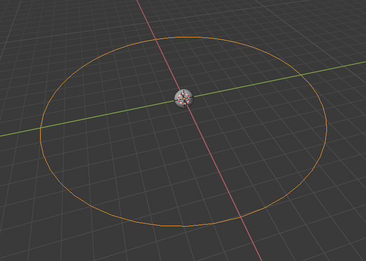 Duplicating An Object Along A Path In Blender 28 Jay Versluis 3121