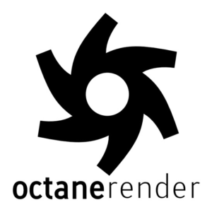 Octane for DAZ Studio – render tests – JAY VERSLUIS