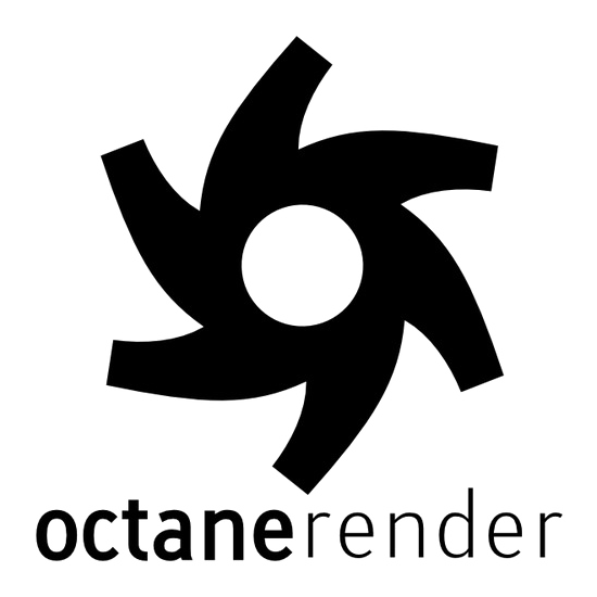 Octane for DAZ Studio – render tests – JAY VERSLUIS