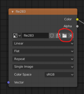Using Synty Characters with Mixamo and Blender – JAY VERSLUIS