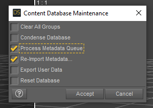 How to completely reset DAZ Studio and Install Manager – JAY VERSLUIS