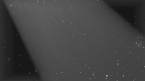 How to create animated dust particles in Blender – JAY VERSLUIS