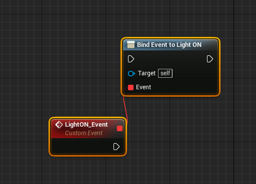 How to use Event Dispatchers in Unreal Engine – JAY VERSLUIS