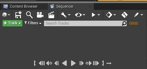 How to export Keyframe Animations from Unreal Engine – JAY VERSLUIS