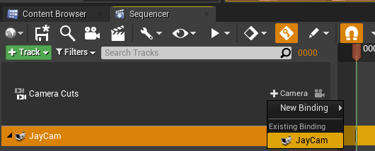 How To Export Keyframe Animations From Unreal Engine Jay Versluis