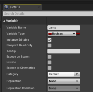 How to reference a Blueprint from another Blueprint in Unreal Engine ...