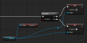 How to reference a Blueprint from another Blueprint in Unreal Engine ...