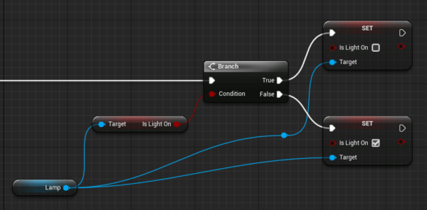 How to reference a Blueprint from another Blueprint in Unreal Engine ...