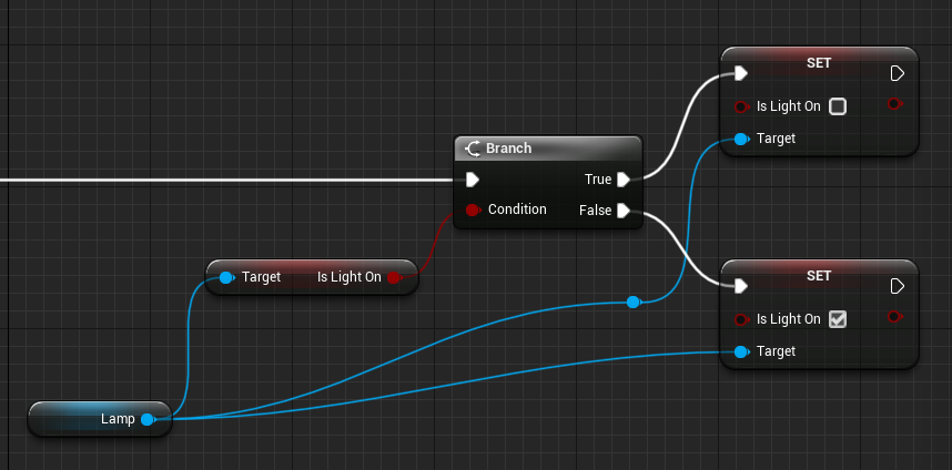 How to reference a Blueprint from another Blueprint in Unreal Engine ...