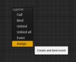 How to use Event Dispatchers in Unreal Engine – JAY VERSLUIS