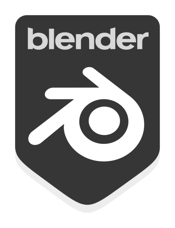 How to point a light source at an object in Blender – JAY VERSLUIS