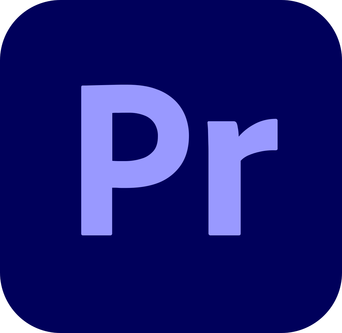 Premiere Pro Full Screen Oxpowen