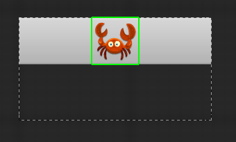 Creating a scrolling menu with images in Unreal Engine – JAY VERSLUIS