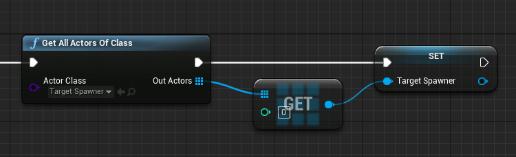 How To Extract An Element By Index From An Array In Unreal Engine Jay Versluis