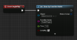 Setting up a simple AI Controller in Unreal Engine – JAY VERSLUIS