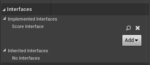 How to implement a Blueprint Interface in Unreal Engine – JAY VERSLUIS