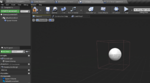 Spawning characters automatically in Unreal Engine – JAY VERSLUIS