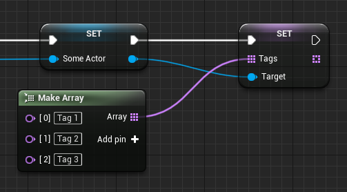 how-to-tag-an-actor-in-unreal-engine-jay-versluis