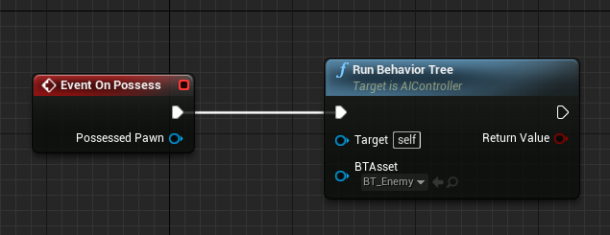 Make A Character Walk To A Random Location In Unreal Engine Jay Versluis