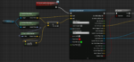 The Basics of Line Tracing in Unreal Engine – JAY VERSLUIS