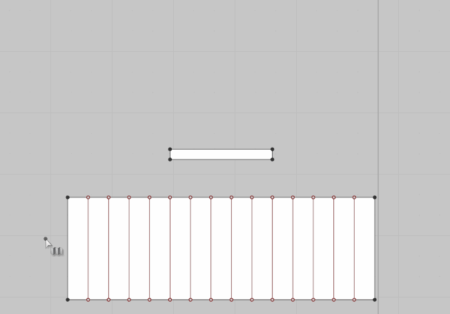 How to use the Pleats Tools in Marvelous Designer – JAY VERSLUIS