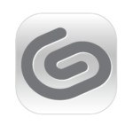 CSP Clip Studio Icon – JAY VERSLUIS