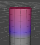 Adjusting Weight Maps for rigged figures in DAZ Studio – JAY VERSLUIS