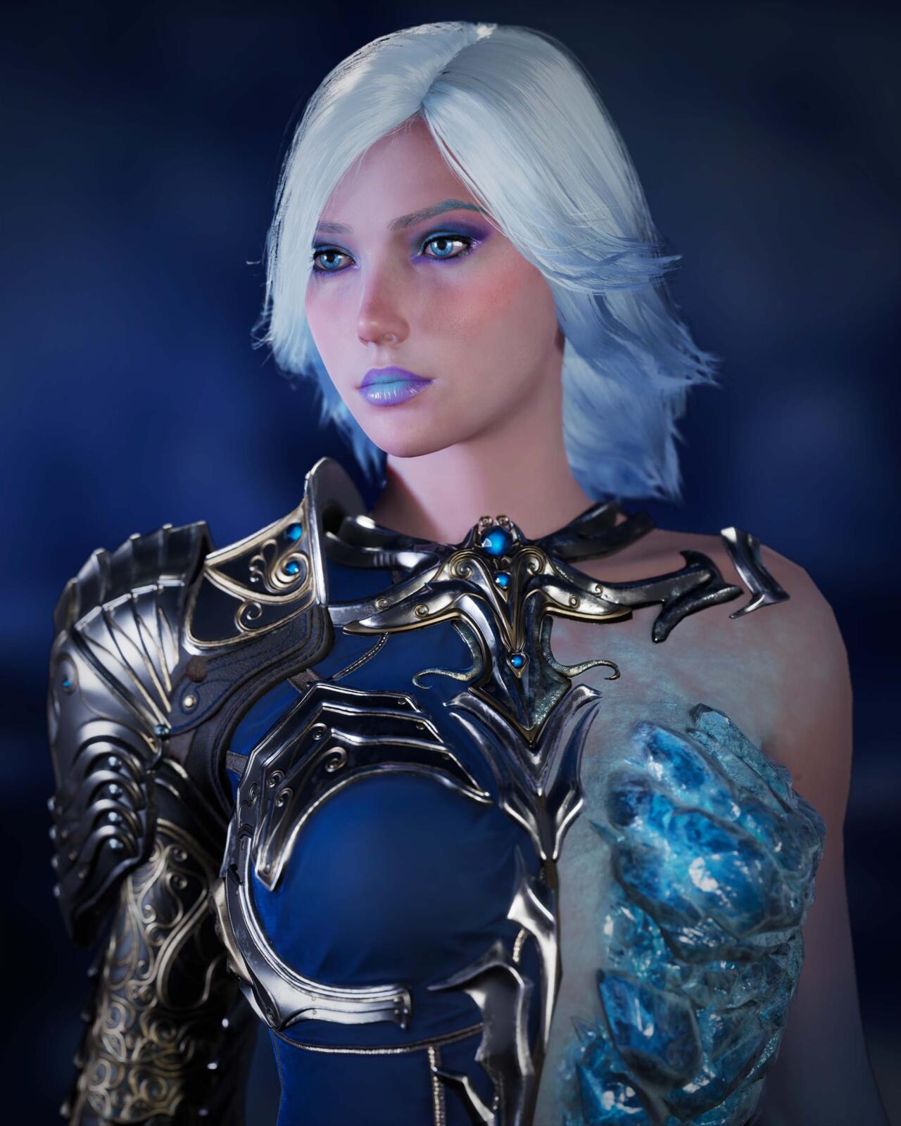 Rendering With Transparency In Unreal Engine 4 Jay Versluis