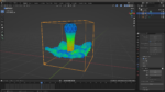 Creating Fluid Simulations in Blender – JAY VERSLUIS
