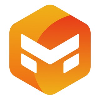 Marvelous Designer – JAY VERSLUIS