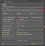 Converting skin textures for use with Genesis 9 – JAY VERSLUIS