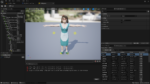 Retargeting Synty Characters in Unreal Engine 5.1 (Fit-Suit Method) – JAY VERSLUIS